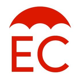 Event Insurance | We Only Do Events | EventCover