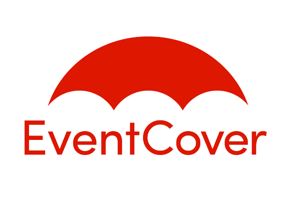 Event Insurance | We Only Do Events | EventCover